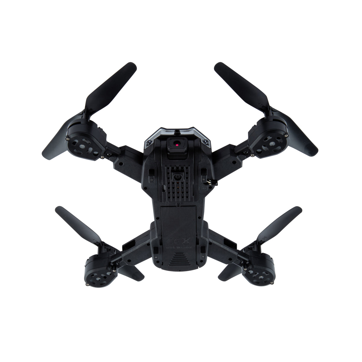 PiHOT G3 Pro Drone
