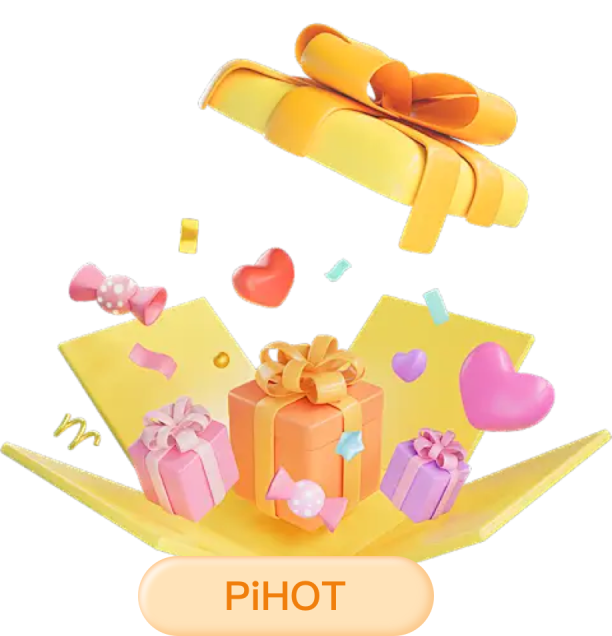 PiHOT Drone Official Store | Affordable Drones & Accessories